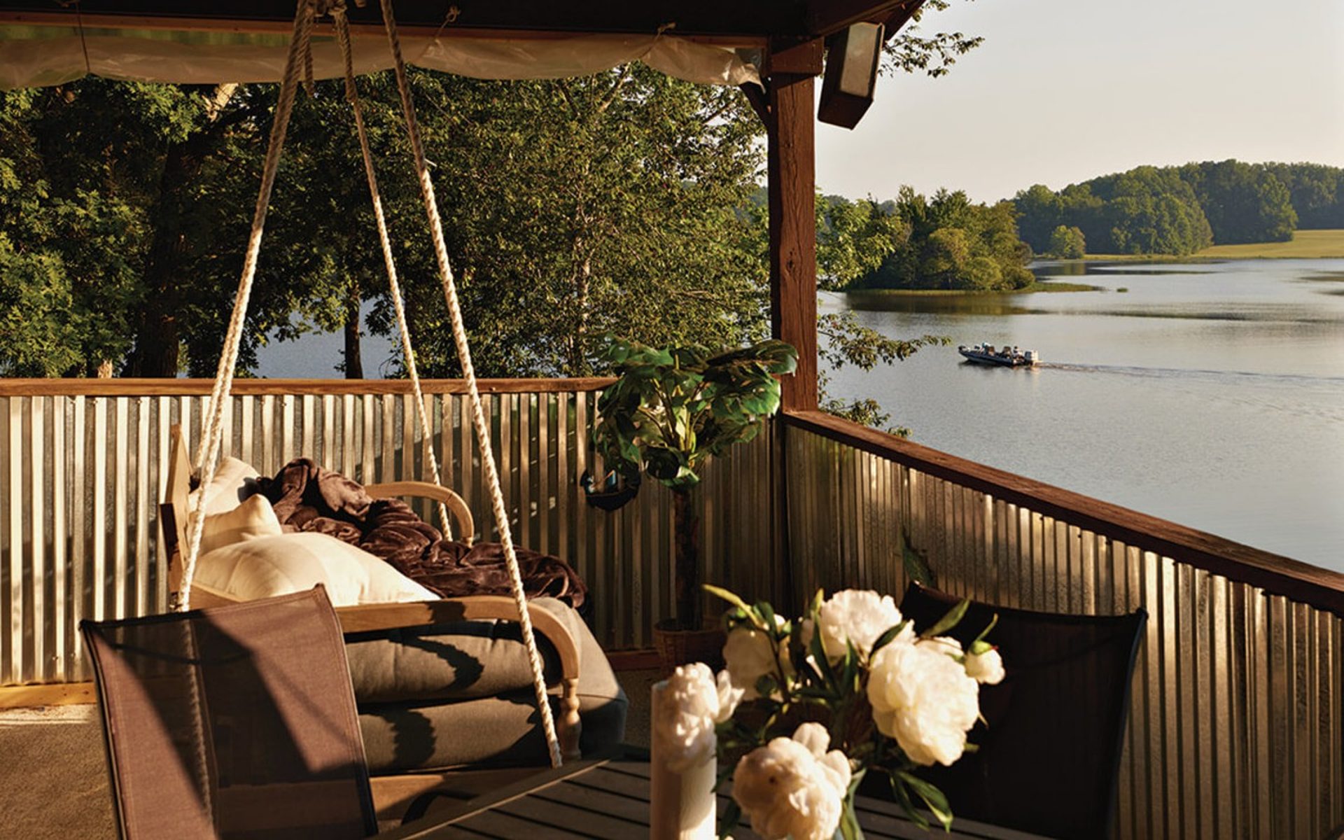 Best American restaurant in Butner, NC | Lakeside Grill | American ...